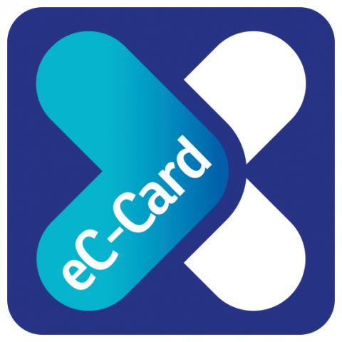 eC-Card | Free Condoms